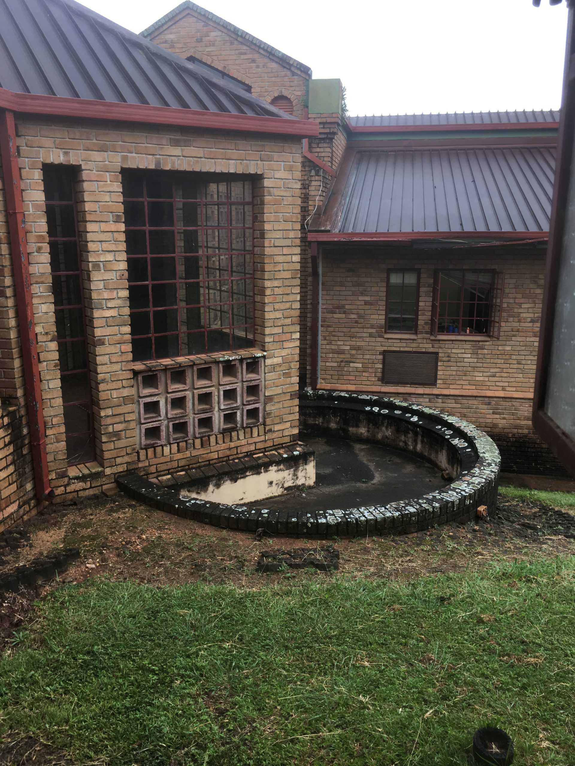 Efficient management at all levels, agreement,